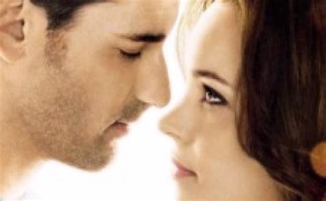 Ирээдүйн нөхрөө таних аргууд