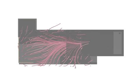 Recursive Growth Take Over Recursive Growth Take Over