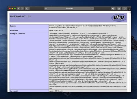 Best Media Player For Mac Os X Lion Firmever