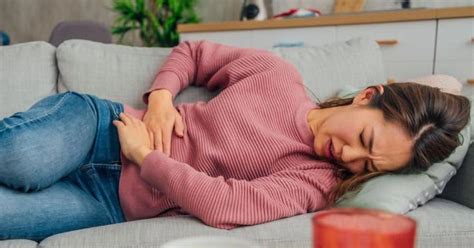 Why Do I Feel So Bloated The Main Reasons Explained