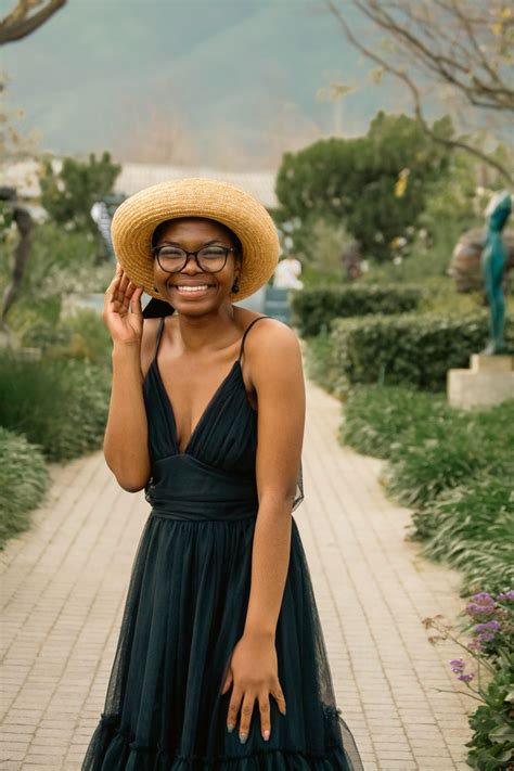 Mapaseka Litabe On Linkedin Wine Winelover Wineexperience