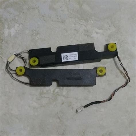 Jual Speaker Laptop Lenovo V G Spiker Laptop Original Shopee Indonesia