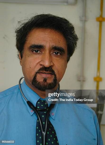 Kanwar Sr Photos Et Images De Collection Getty Images