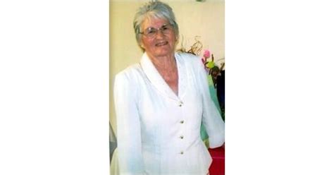 Refugia Rodriguez Obituary 1930 2019 Legacy Remembers