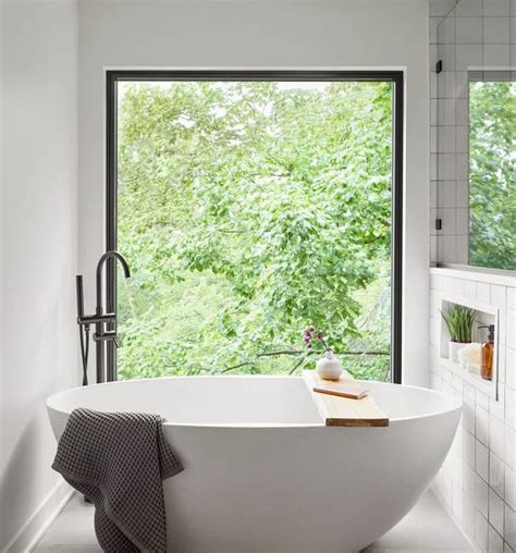 Window Grids Or No Grids A Guide To Grille Styles Pella Windows And Doors Window Grids