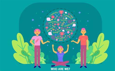 An Introduction To Lifespan Development Adolescence Physical And Cognitive Development Ii