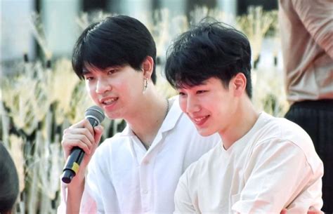ปักพินโดย Sujin Naka ใน น่ารัก เท่ นักแสดง น่ารัก