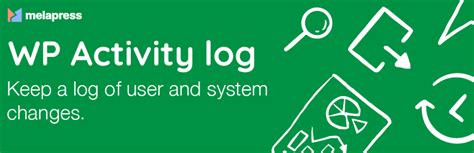 How To Keep Activity Log With A Security Audit Log Plugin