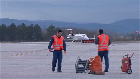 Четири кривични пријави за екс директорот на СОЗР Youtube