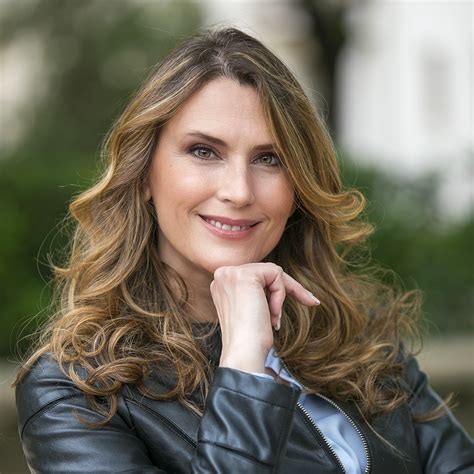 Sabina Stilo Radiocorrieretv
