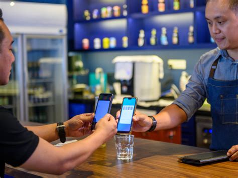 Selecting The Right Pos Systems For Bars
