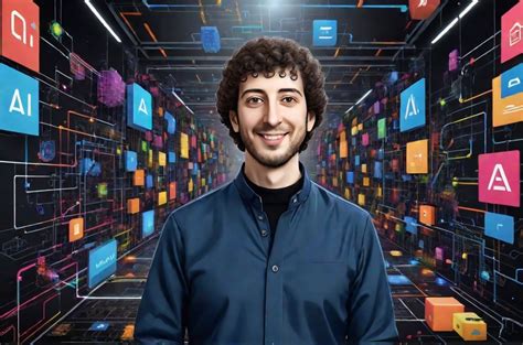 Openai разрешит создавать свои Gpt и монетизировать их в Gpt Store