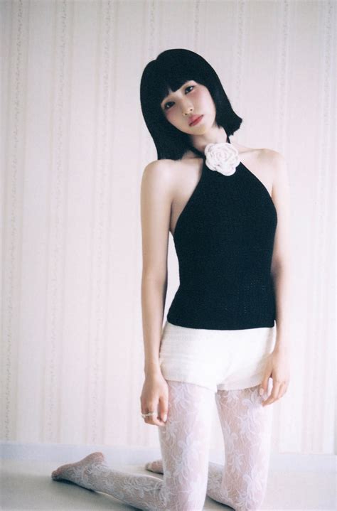 Twice 14th Mini Album Strategy Step 3 Ver Mina Twice Photo 45803844 Fanpop