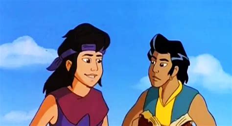 Top Kushi Tv Cartoons List Delhiteluguacademy