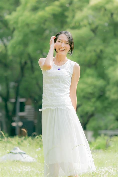 その八・自分が何者であるかを相手に分かりやすく伝える 文章が書ける美女