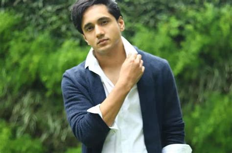 Flash Actor Anshul Pandey Feels Ott Has Given A Chance To Actors From