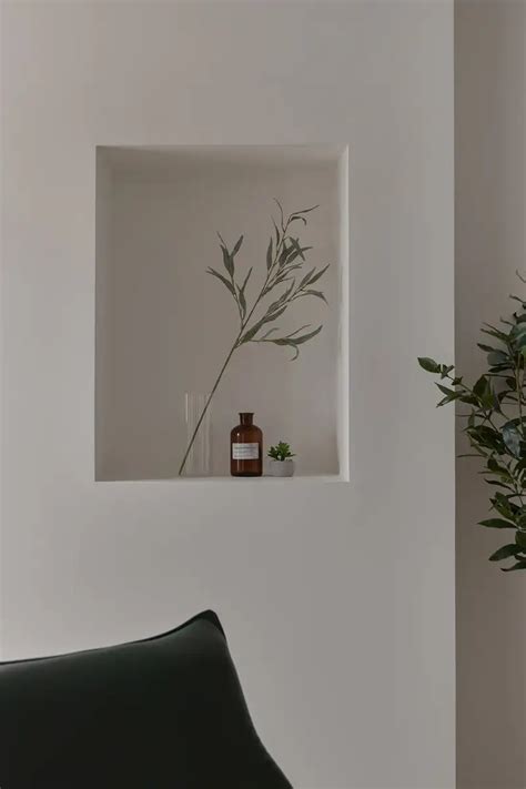 화이트and우드톤 모던하고 미니멀한 27평 렌탈 스튜디오 인테리어 화이트and우드톤 모던하고 미니멀한 27평 렌탈 스튜디오 인테리어