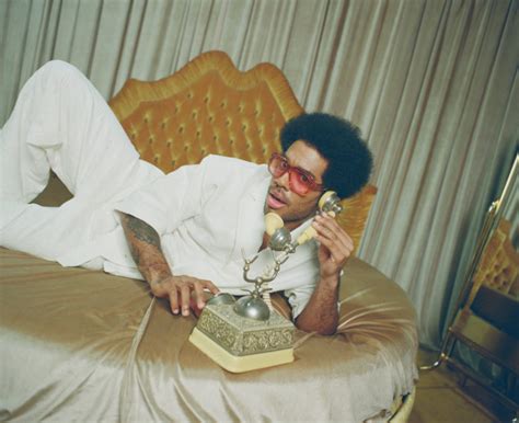 Cover Story Pause Meets Donte Colley Pause Online Mens Fashion Street Style Fashion