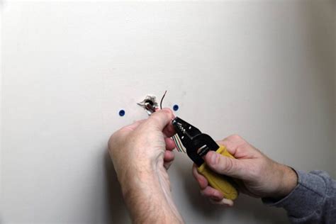 Google Nest Thermostat Not Detecting Wires 8 Causes Fix Fix It Wired