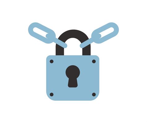 Zu Faul Für Sex Aber Onanieren Daran Liegt Es