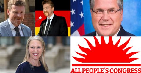 Over Apc Court Matter Eu Us Uk Concerned
