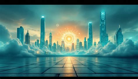 Aiops In 2024 Top 5 Trends And Predictions