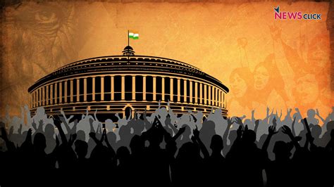 Kisan Mukti March Farmers Protest March In Delhi On 29 30 November