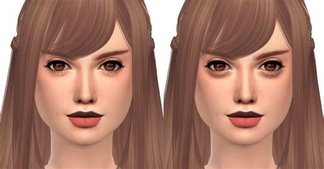 Eyebags Custom Content Packs You Didn T Know Exist Snootysims