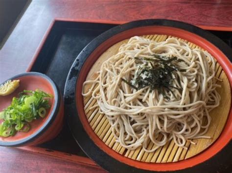 暑い日のおススメ U~~ ｜ 柳川でランチをお探しならこだわりのうどんをお届けする立花うどんへ