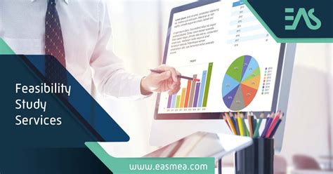 Reliable Feasibility Studies Services In Dubai And Uae