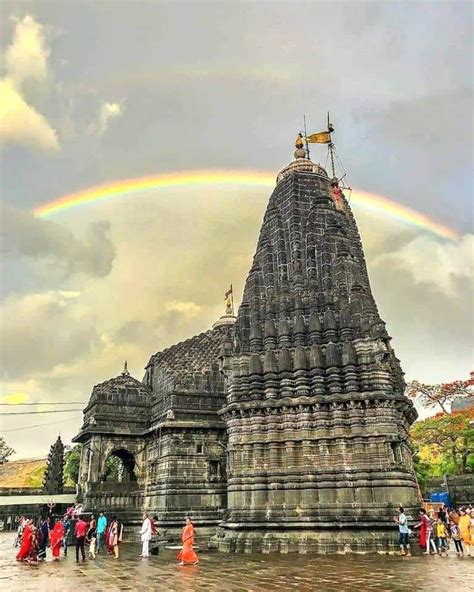 Anu Satheesh 🇮🇳 On Twitter Rt Saffronicman Mesmerising View Of