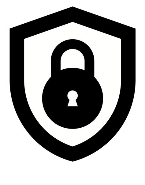 Security Clip Art 10 Free Cliparts Download Images On Clipground 2024