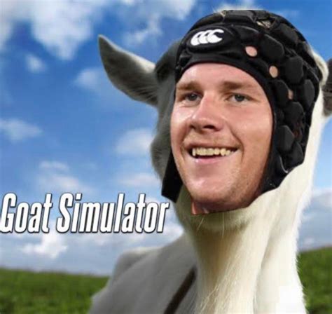 Fun Fact Slowdive Fears This Image Rnrlpremiumplus