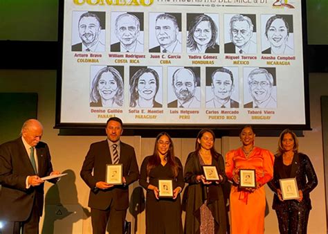 Nicaragua Asiste A Conferencia Iberoamericana De Ministros Y