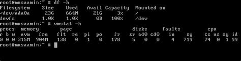 Cara Install Freebsd • Linux And Open Source