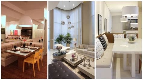 Luminária Pendente 70 modelos para usar na decoração e como fazer