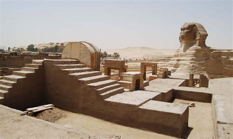 2 Day Trip To Cairo From Soma Bay El Gouna Tours