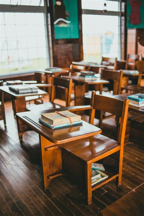 雙語政策將營造國中小學習情境 英語課採全英教學 Ftnn 新聞網