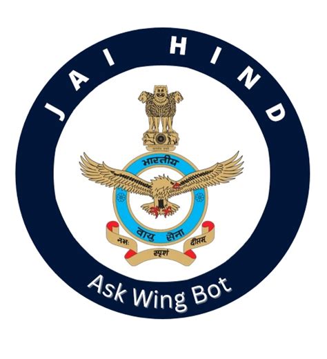 Motto Of Iaf Indian Air Force