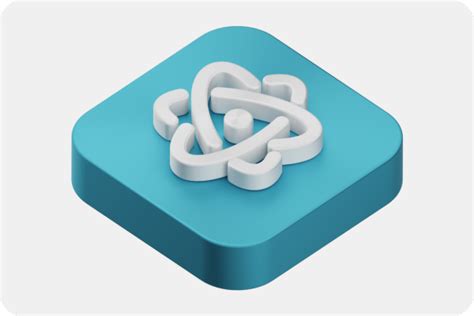 ⚡ Por Qué Usamos Reactjs En El Desarrollo Web Upway Digital