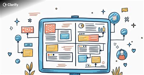 Clarify How To Use Trello As A Crm A Step By Step Guide
