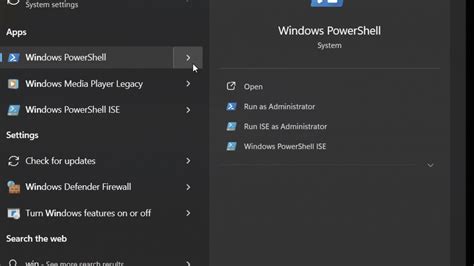 How To Install Chocolatey On Windows Veeble Hosting