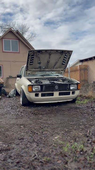 Its Better Than A Lamborghini Because I Built It Myself Lambolife