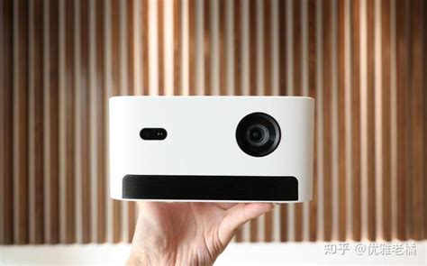 联想小新100投影仪怎么样？联想新品投影仪参数曝光 知乎