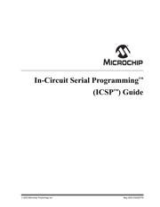 PIC16F84 Programming Manual Microcontrollers AiEMA