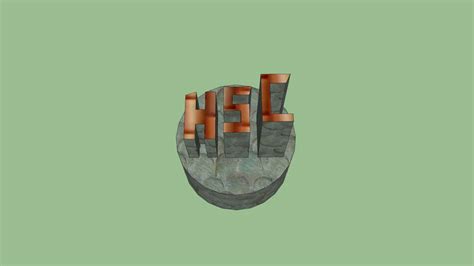 Hsc 3d Warehouse