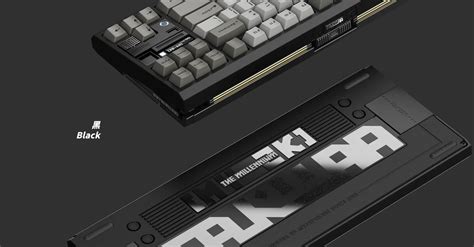 Matrixlab Faukwaa My Wk