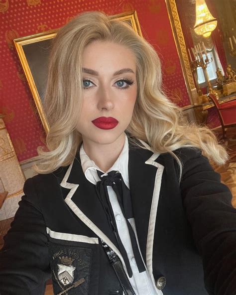 Alexandra Frenkel Image