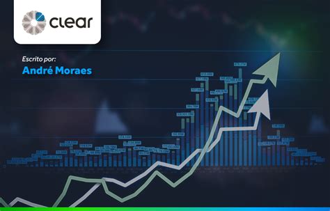 Como operar Swing Trade estratégias essenciais para lucrar Nelogica Especialistas de