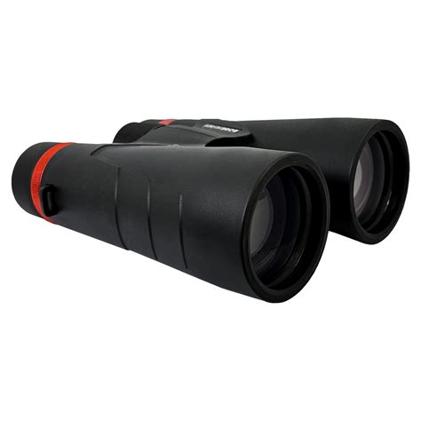 12x50 HD - Scorpion Outdoors | Rifle Scopes | Binoculars | Range ...